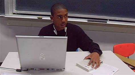 Resolved — One Potato Productions