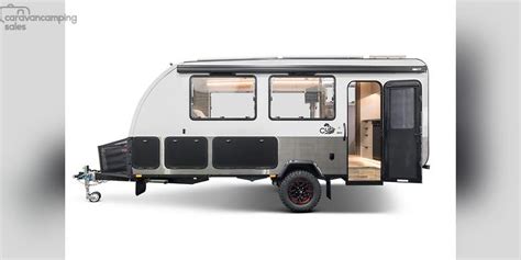 Cub C16 Caravans For Sale In Australia Au