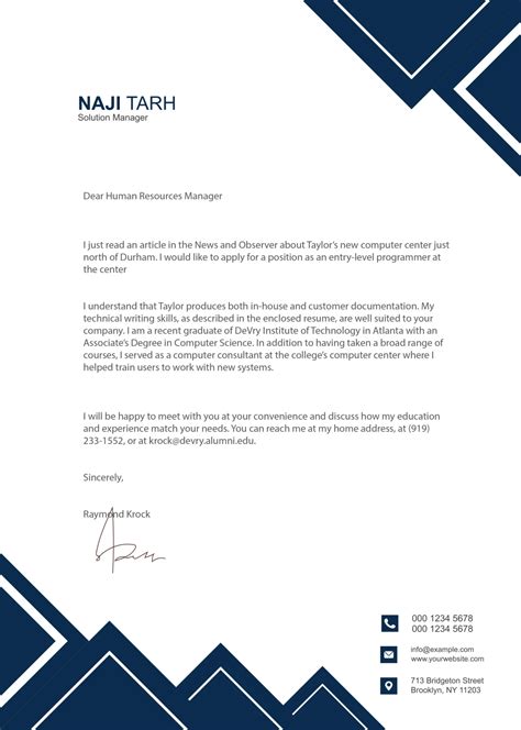 قالب آماده طرح سربرگ شرکتی، اداری، شخصی و تجاری جهت نامه نگاری قابل