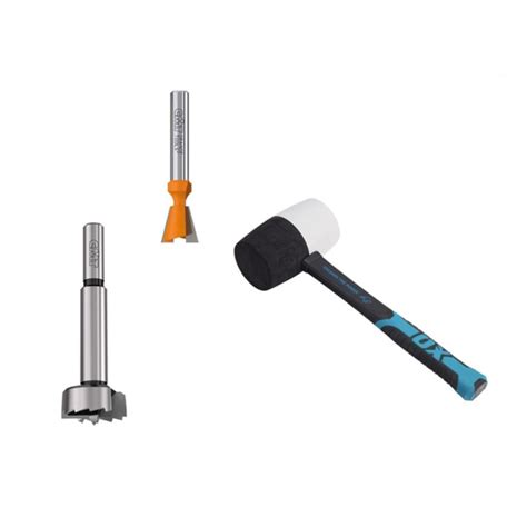 Hardware Matrix Llc