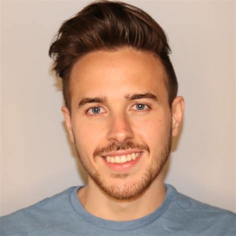 Ryan Ammann Brand Ambassador Tilray Brands Inc Linkedin