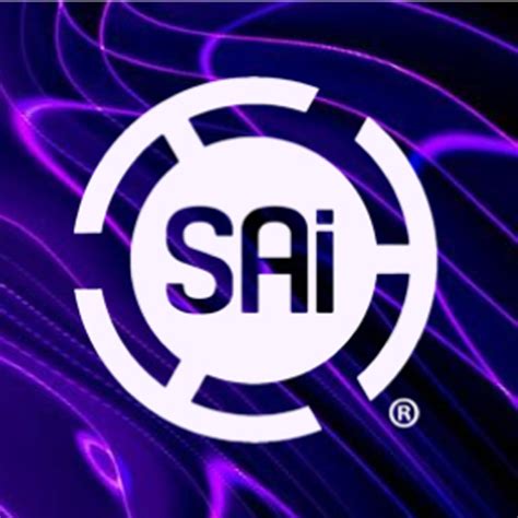 Sai Software