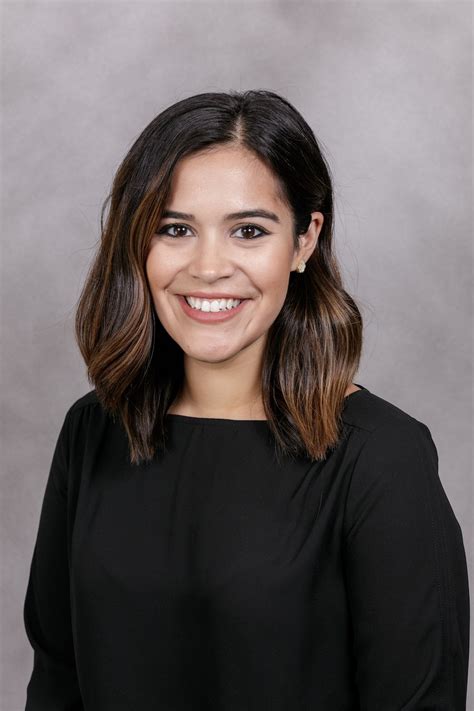 Vimla Homan Bio — The Neighborhood Bridge