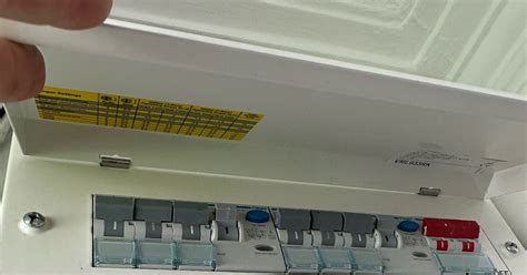 24 Hour Electricians In Glasgow A Guide To Eicr And Epc Testing For