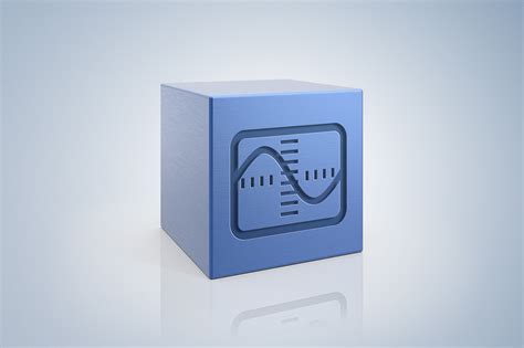 measurement and testing technology beckhoff usa