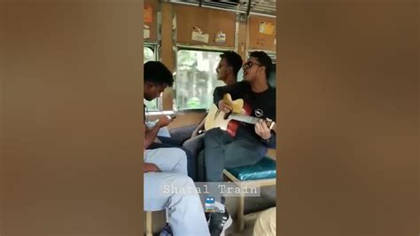 Chattagram University ️ Youtube