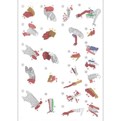 Вектор Человек Паук для лазерной резки Coreldraw Паук Человек паук Вектор