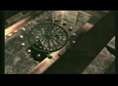 ICO Playstation 1 Prototype Unseen64