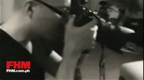 Fhm Sex Mobil Porno Izle Sikiş Izle Sex Izle Full Hd 4k