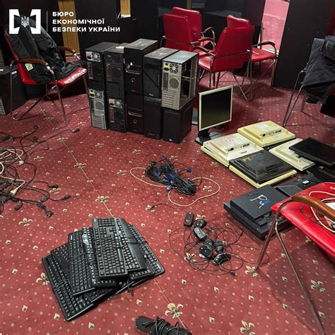 Ukrinform Zprávy Z Ukrajiny Českénoviny Cz