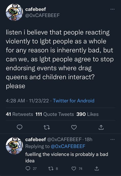 Pyramid Chad On Twitter Shot Chaser