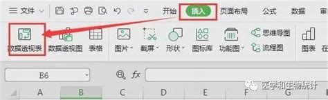 Excel进行基础数据分析之vlookup函数及透视表的应用 ——【医学和生物统计】 知乎 Excel进行基础数据分析之vlookup函数及透视表的应用 ——【医学和生物统计】 知乎