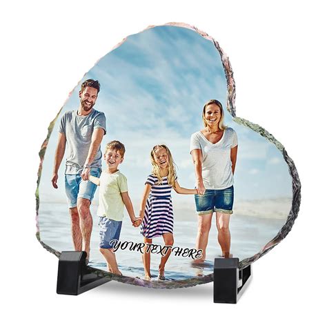 Bemaystar Custom Photo Ts Personalized Photo Ts Customized