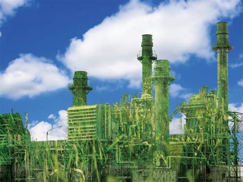 Set Indeu On Linkedin Decarbonisation Energy Efficiency And Circularity For A Climate Neutral…