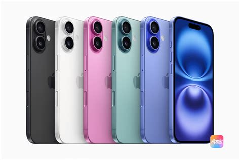 Ios 19 Compatible Iphones Comprehensive Guide To Supported Models Applemagazine