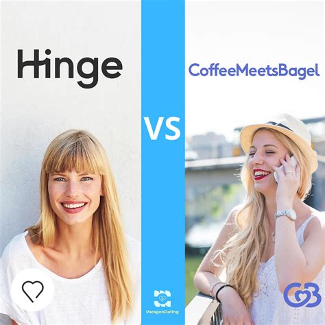 Coffee Meets Bagel Beans Hack At Alan Burke Blog