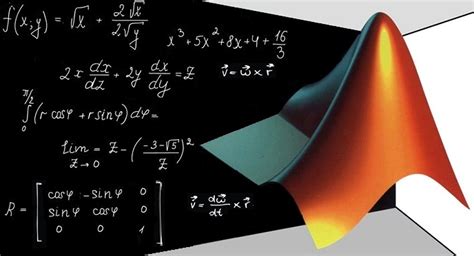 Curso Introducción A La Programación Con Matlab • Becas Para Hispanos