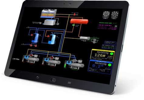 Products Logix Controls