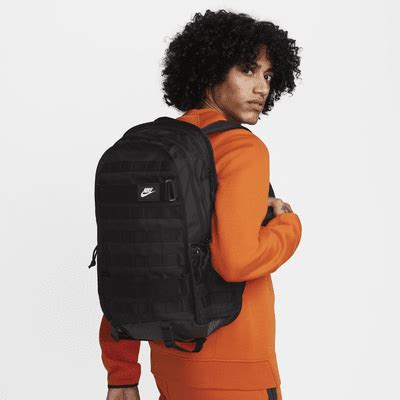 Nike Sportswear RPM Backpack (26L). Nike ID