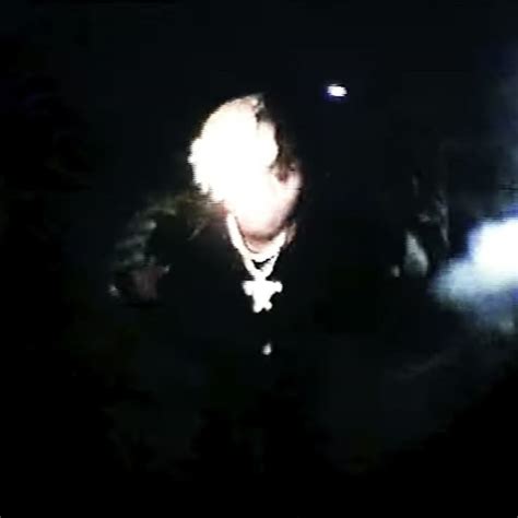 Ken Carson Rappers Rap Aesthetic Music Artists