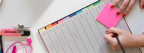 How To Make Effective Flashcards Collegeboxes