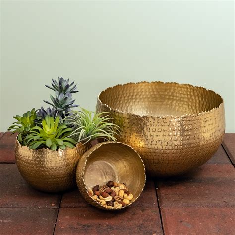 Ihionline India Handicrafts Inc Est 1985
