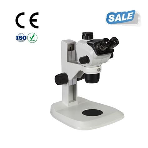 Trinocular Mount Microscope At Leigh Clanton Blog