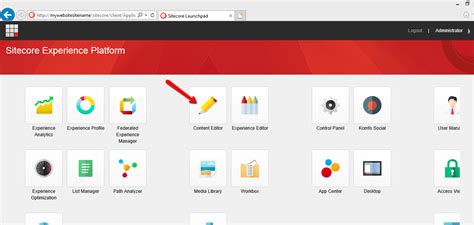 Installing Sitecore Manually Sitecore Beginners Guide