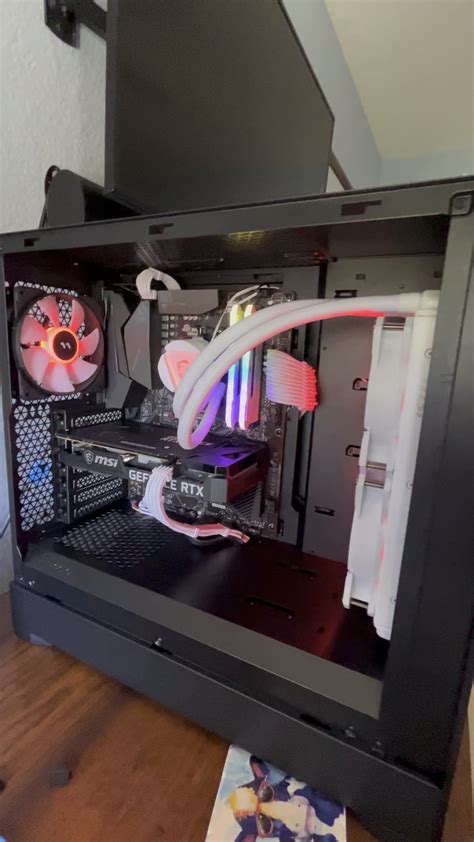 Cpu Unstable Rpcbuild