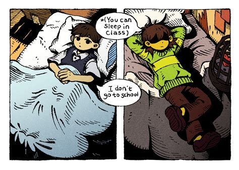 Sunny And Kris Omori And 1 More Drawn By 9twoeight Danbooru