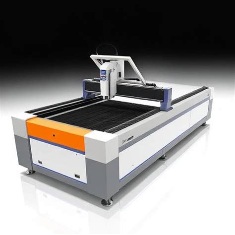 Surface Finish And Roughness In Machining Ultimate Guide With Chart