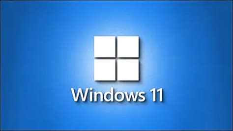 Windows 11 Build 25169 Meluncur Ke Saluran Pengembang Bawa Mode Kiosk Multi App