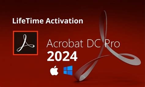 acrobat full · github topics · github