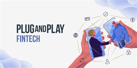 fintech linkedin updates december 2023