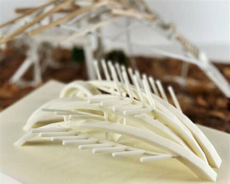 Courses Archive Designboom Architecture And Design Magazine