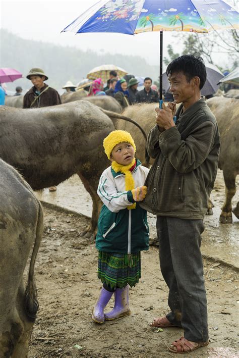 05 Simon Ropert Flickr