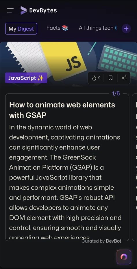 As A Backend Developer Working With Distributed Systems I Used To Spend Sneha Mehra