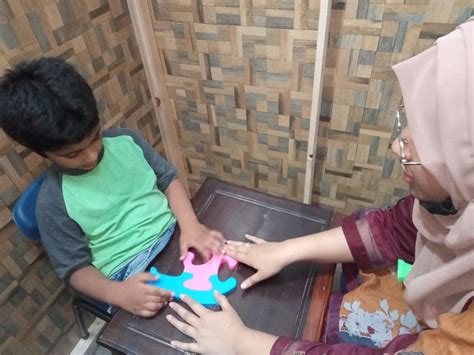 Home Gateway International School