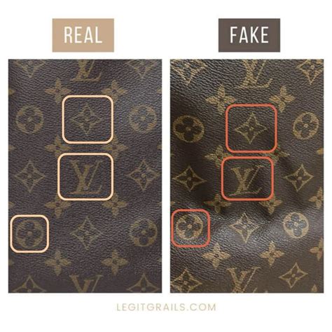 Best 13 How To Spot Fake Louis Vuitton Neverfull Mm Artofit