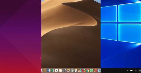 Why Is Linux Better Than Windows My Poll Ux Internet Of Things