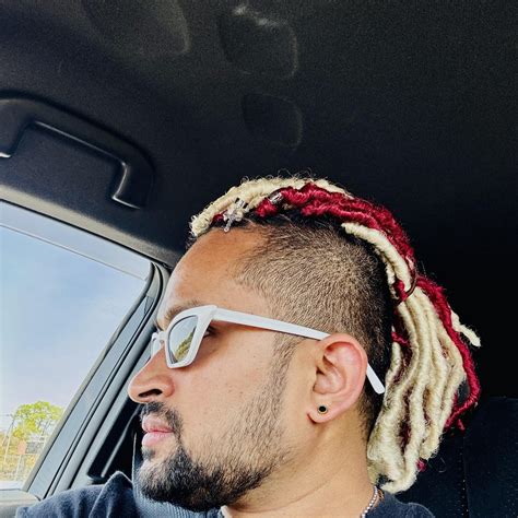 Dulad Vinodya Marasinghe