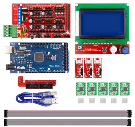 Kompleti Arissieu Atmega Stm Esp8266 Esp32 Kontrolerji Arduino