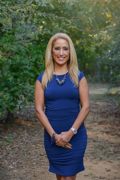 Cute Blonde Milf Rwomenwithwatches