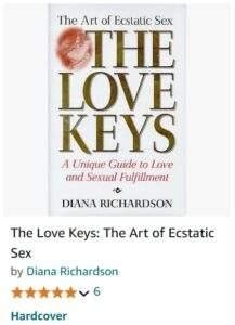 Comprehensive International Sex Guide 1 Tips You Must Know