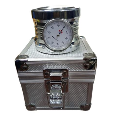 Z Axis Tool Setter For Industrial Measurement At Piece In Noida ID