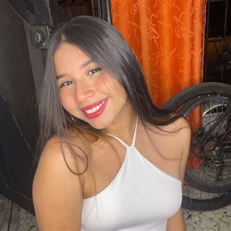 Laura Bedoya Lmba15 • Threads Say More Laura Bedoya Lmba15 • Threads Say More