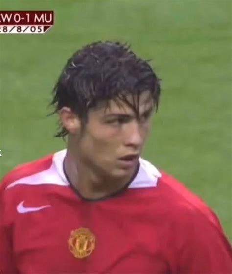 Cristiano Ronaldo Artofit