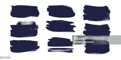 손으로 그린 그런지 브러시 스트로크와 질감이 있는 종이에 그려진 선 거친 가장자리가 있는 창의적인 브러시 라인 추상적인 자유형 낙서 선 테두리 하이라이트 스플래시 0명에