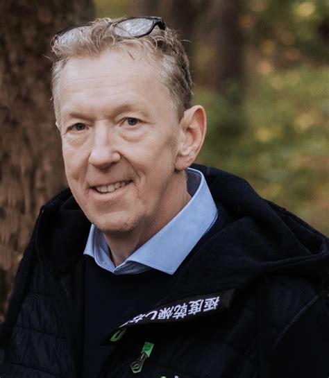 Nand Fonteyn Overleden Nand Fonteyn Overleden