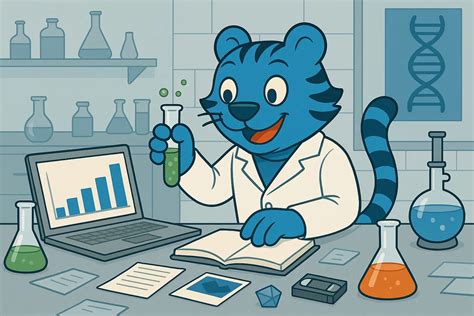 Small Objects Big Gains Benchmarking Tigris Against Aws S3 And Cloudflare R2 Tigris Object